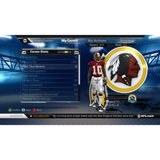 Madden NFL 13 (XBOX 360) - Walmart.com