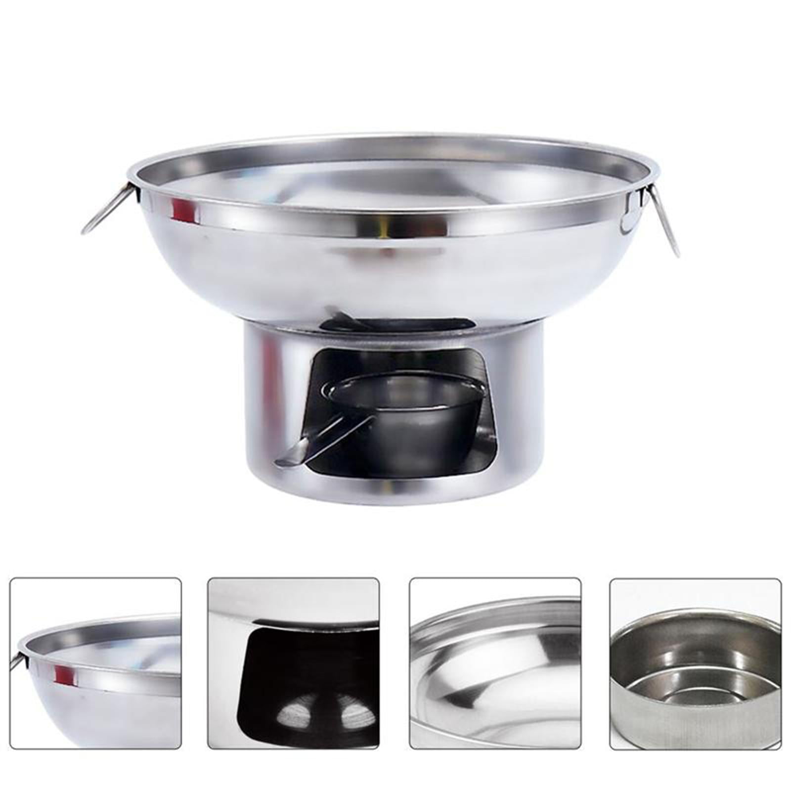 Click here for Elodie Stainless Steel Hot Pot Milk Tea Hot Tradit... prices