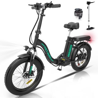 Tipke Manufacturing Company Foldit Do It All Folding Cart and Bicycle ...