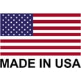 Rema Tip Top Tire Changer Mounting Cotton Lube Swab 12 Long for Soap ...