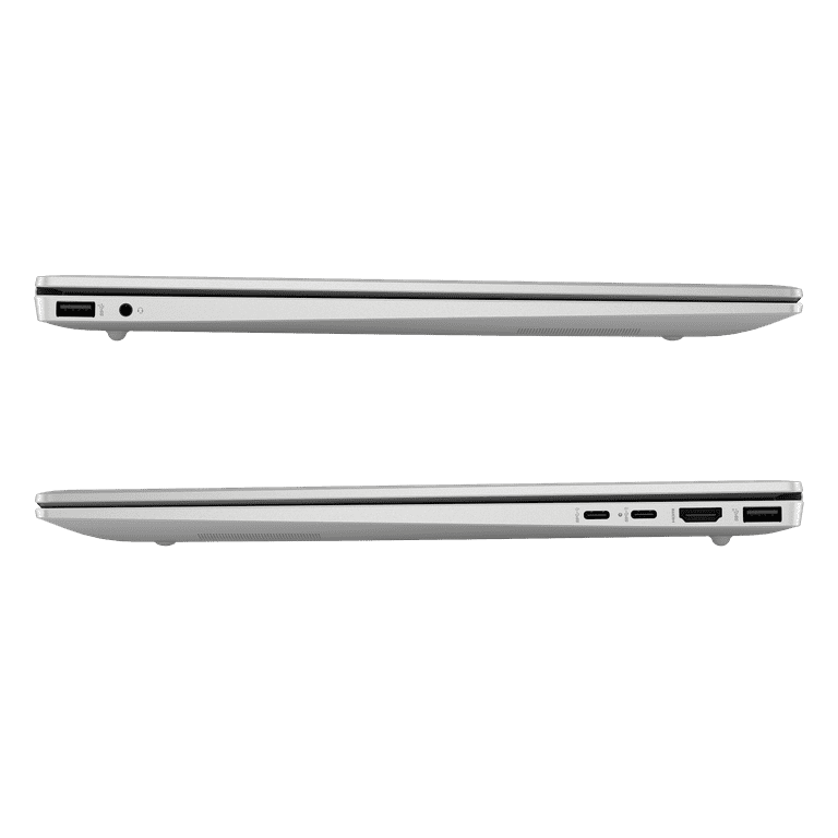 HP Pavilion Laptop Computer 16 HP Pavilion Laptop Computer 16