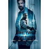 Beta Test (DVD) - Walmart.com