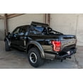 Addictive Desert Designs 17-18 Ford F-150 Raptor Race Series Chase Rack ...