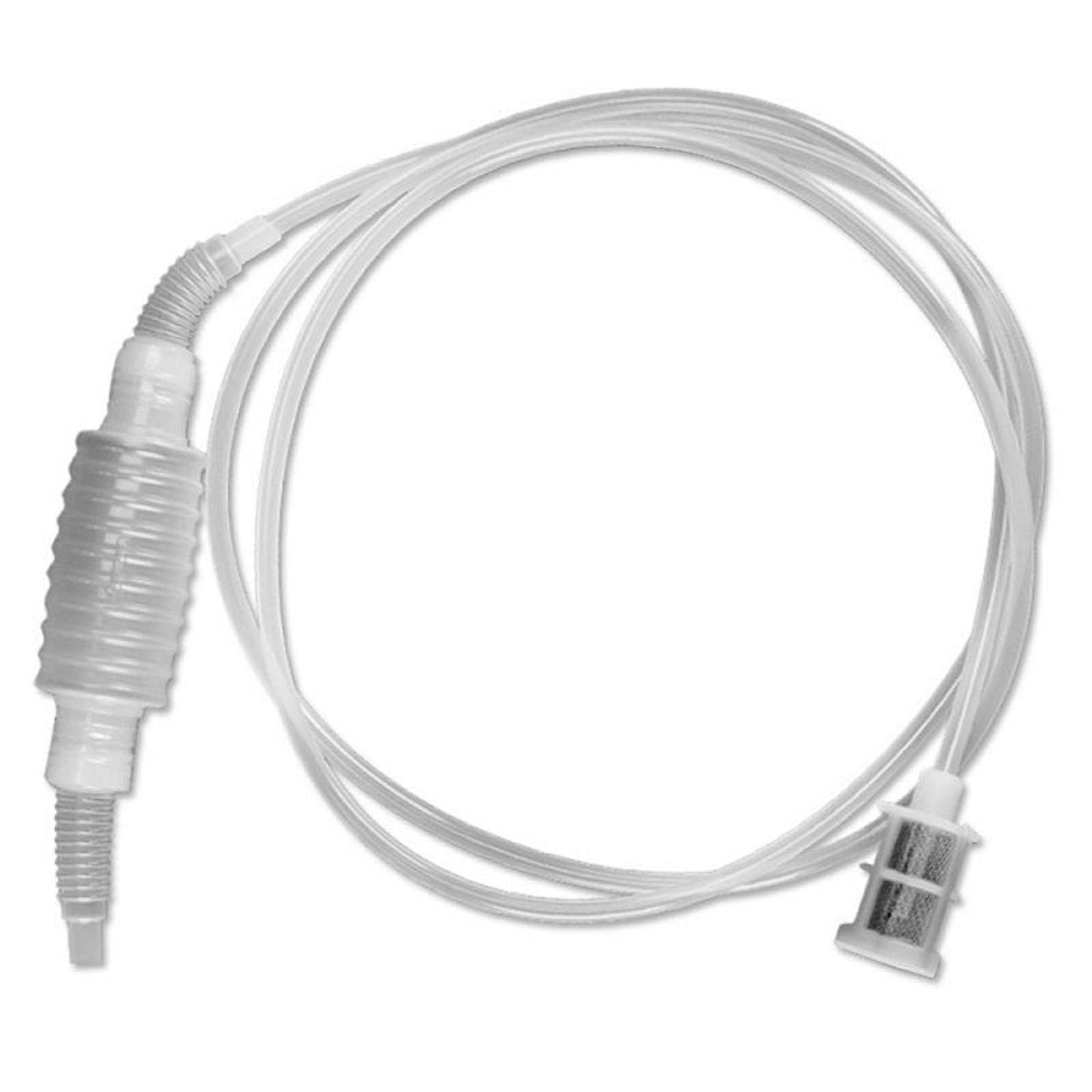 Click here for Cnkoo Beer Syphon Pipe Hose Distiller Filter Plast... prices