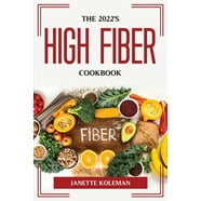 The Microscopic Colitis Diet Book (Paperback) - Walmart.com