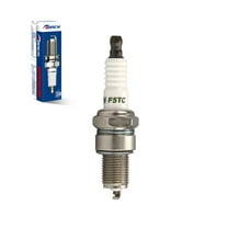 TORCH F5RTC Spark Plug Replace for NGK 7734/BPR5ES, for Champion 322 ...