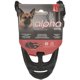 Alpha by Zeus™ 4 LG Dog Muzzle - Walmart.com