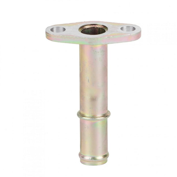 Return Pipe Flange,Turbo Oil Drain Flange Turbo Oil Drain Flange Pipe ...