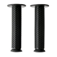 Bell Sports Pump 350 Replacement BMX Bike Grips Black - Walmart.com