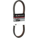 Gates G FORCE DRIVE BELT 41G4620 - Walmart.com