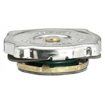 Stant 10230 Radiator Cap - Walmart.com