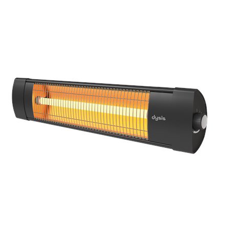 Infrared Heaters | Walmart Canada