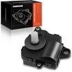 A-Premium Blend Door Actuator Replacement for Cadillac Escalade ...