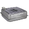 Spectra Premium F25A Classic Fuel Tank - Walmart.com