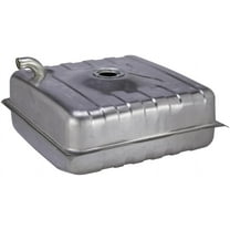 Spectra Premium F25A Classic Fuel Tank - Walmart.com