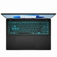 ASUS Vivobook V16 16" Laptop - Intel Core 7 240H - NVIDIA GeForce RTX ...
