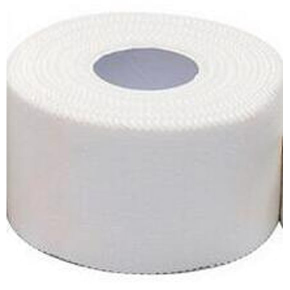 Kinesiology Tape | Walmart Canada