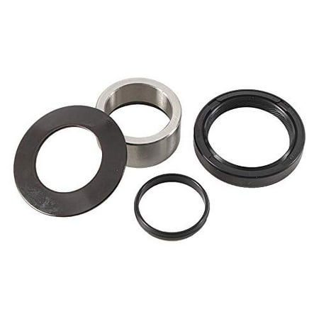 Hot Rods OSK0001 Output Shaft Kit | Walmart Canada