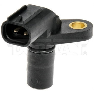 Dorman 801-451 1/2 In. Transmission Connector Retaining Clips , Pack of ...