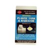 AP Products 002-90214 Plastic Tank and Radiator Repair Kit - Walmart.com