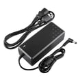 Adapter Compatible with ALLWEI 300W 280Wh Portable Power Station Peak ...