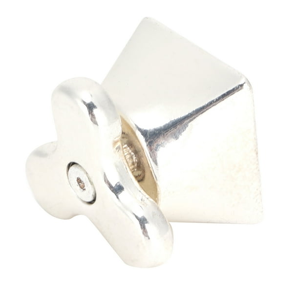 Artisan Keycap, Keyboard Keycaps Wear Resistance Simple Installation ...