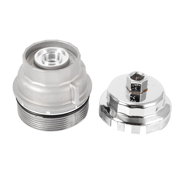 ,Oil Filter with Housing Oil Filter Housing Cap Car Oil Filter Housing ...