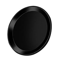 Grofry Metal Home Button Sticker Touch ID Support Protector for iPhone ...