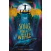 Song for a Whale, (Paperback) - Walmart.com