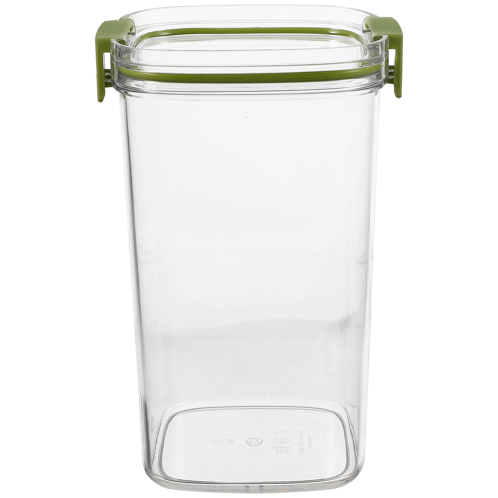 Click here for Homemaxs Food Storage Container Kitchen Cereals Co... prices