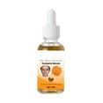 Timeless Vitamin C Serum Correcting Care Fade Fine Lines Brighten Skin