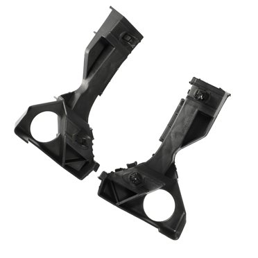 MAXSA Innovations Park Right Car Door and Bumper Guards - Walmart.com