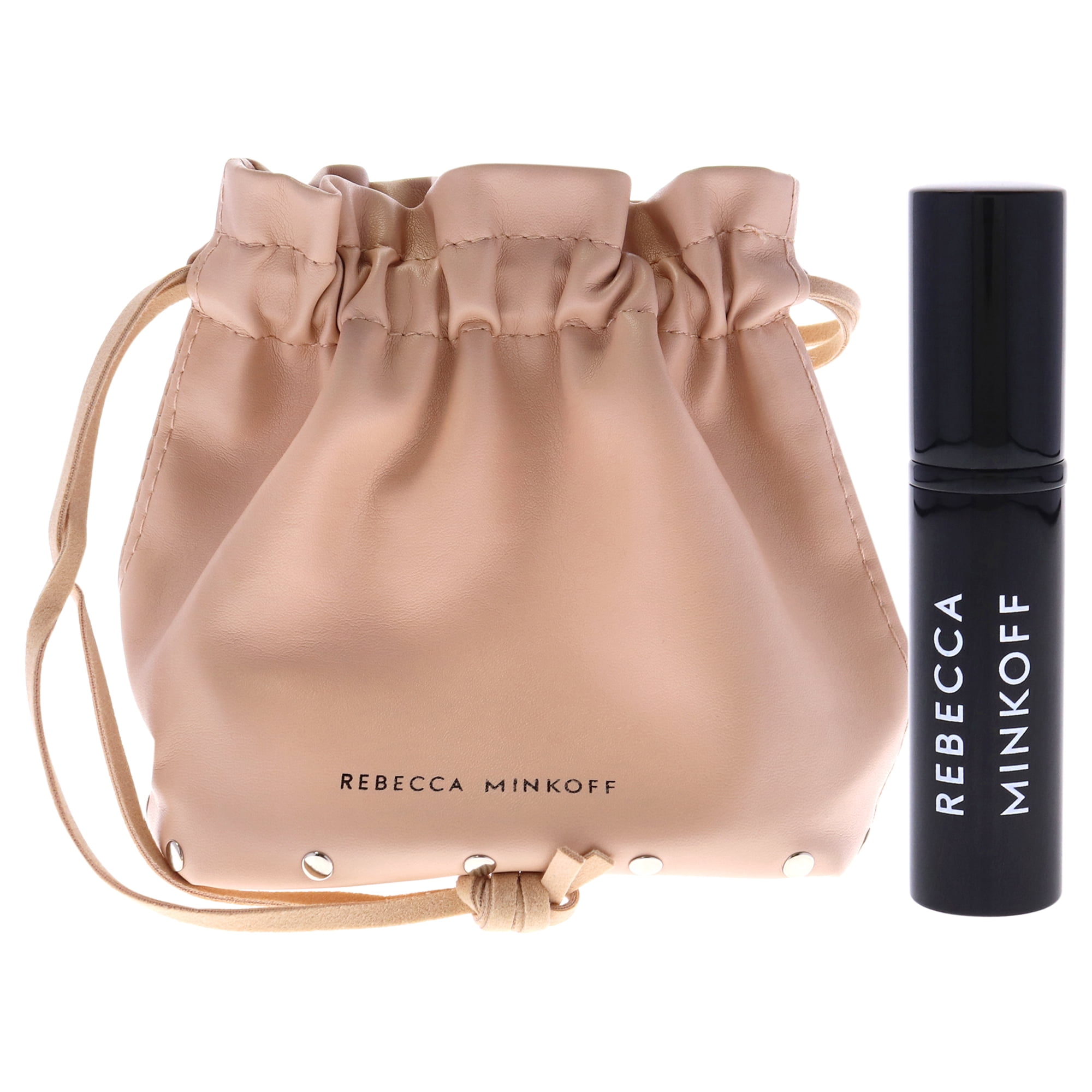 Perfume Rebecca Minkoff Spring Eau de Parfum para mujer 2 unidades ...