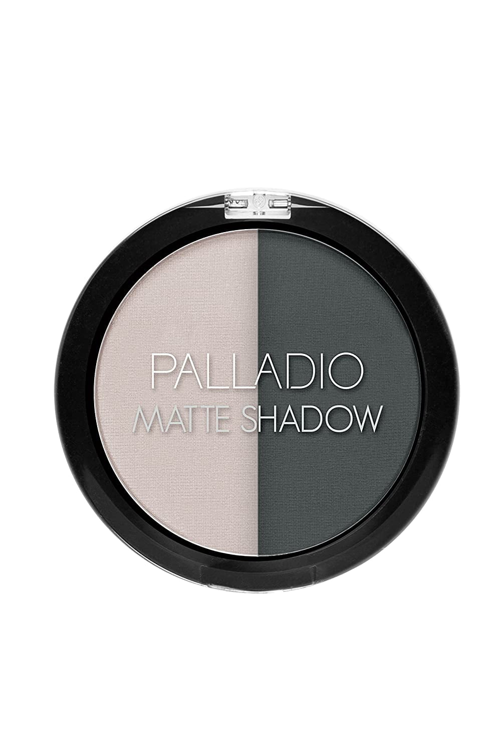 Palladio Matte Shadow, Skyscraper - Walmart.com