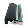 Beisidaer Zt400 Print Head 300Dpi Compatible With For Zebra Zt410 Zt411 ...