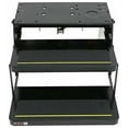 Power Gear Kwikee 372261 Automatic Electric RV Steps with 24" Double ...