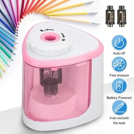 Electric sharpener walmart store