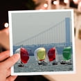 3drose, Manhattan Sailing School Is the Largest and Most Active Sailing ...