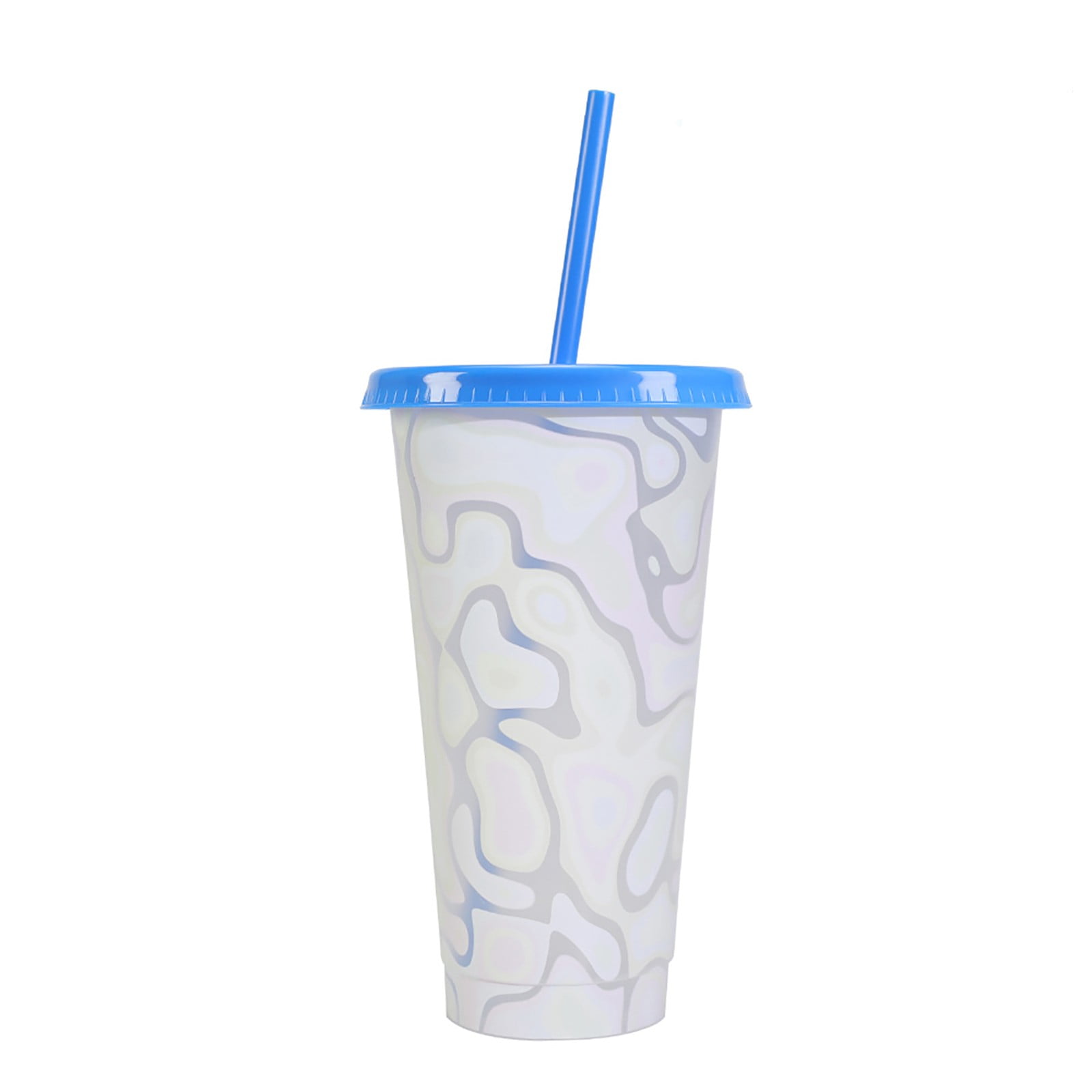 Click here for Clearance! Yiteos Kitchen Cups  Color Changing Cup... prices