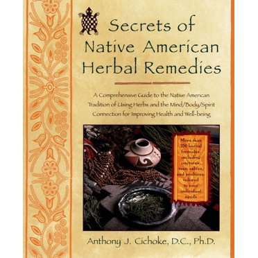 Wild Remedies: How to Forage Healing Foods and Craft Your Own Herbal ...