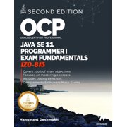 Ocp Certification