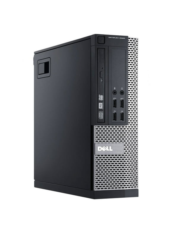 Dell Desktop Computers in Dell Computers - Walmart.com