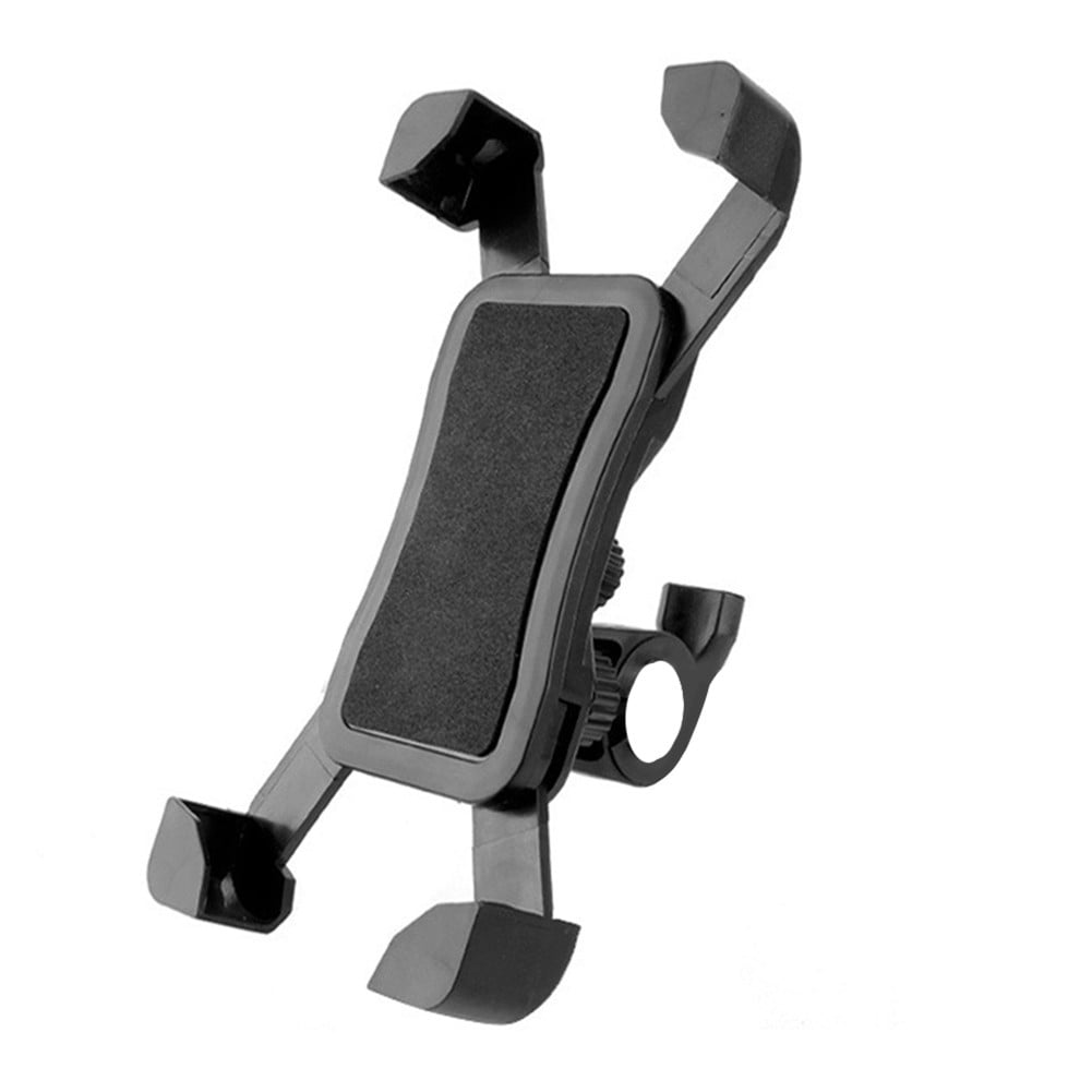 Click here for Myg Mobile Phone Holder For Xiaomi For M365 For Ni... prices