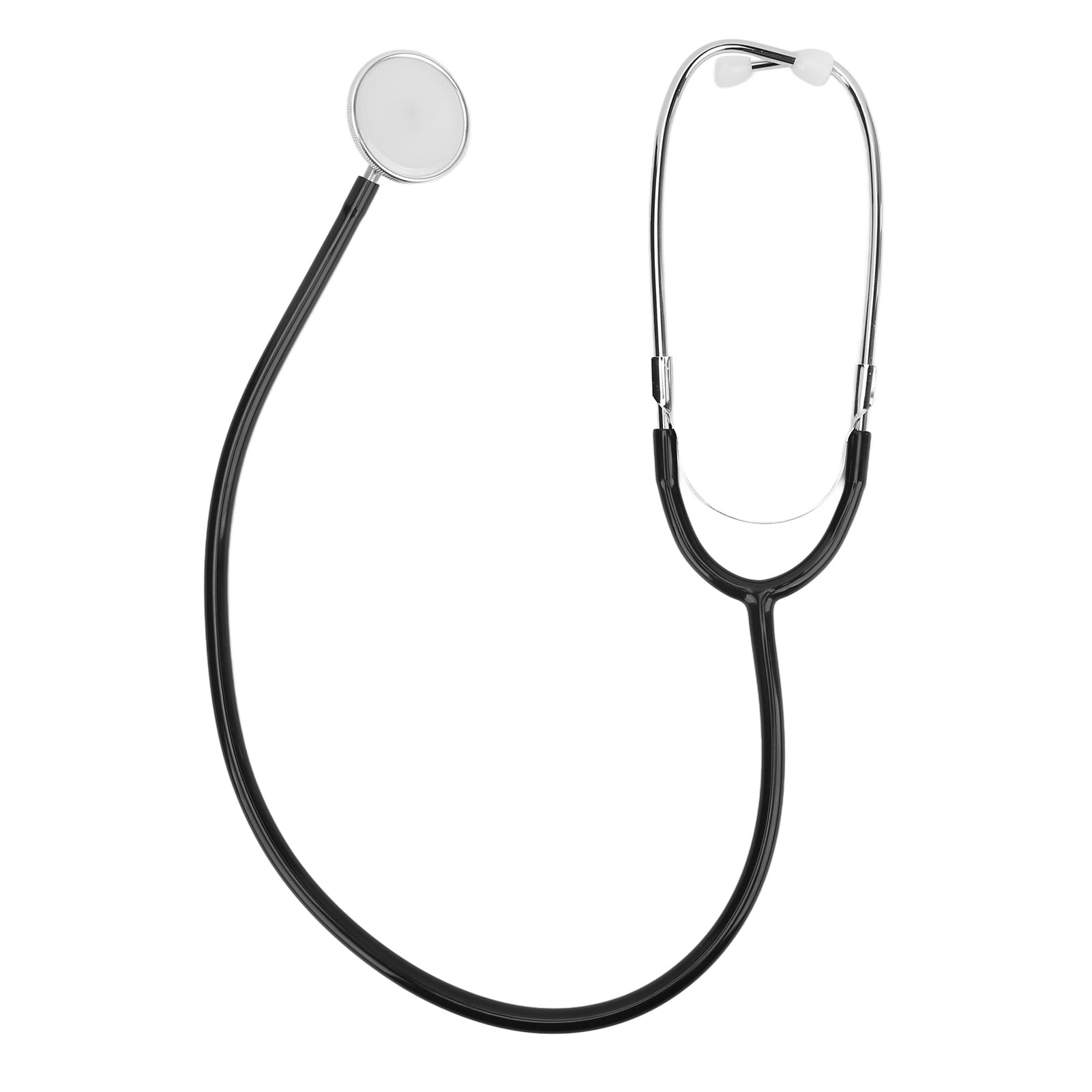 Click here for Gashomeca Echoscope single Head Stethoscope Plug T... prices