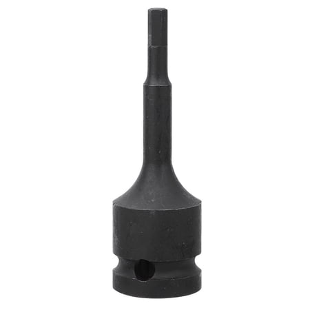 Loewten Socket Adaptor, Hex Bit Socket For Repair Tool | Walmart Canada