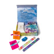 Trolls 2 World Tour Activity Suitcase - Walmart.com