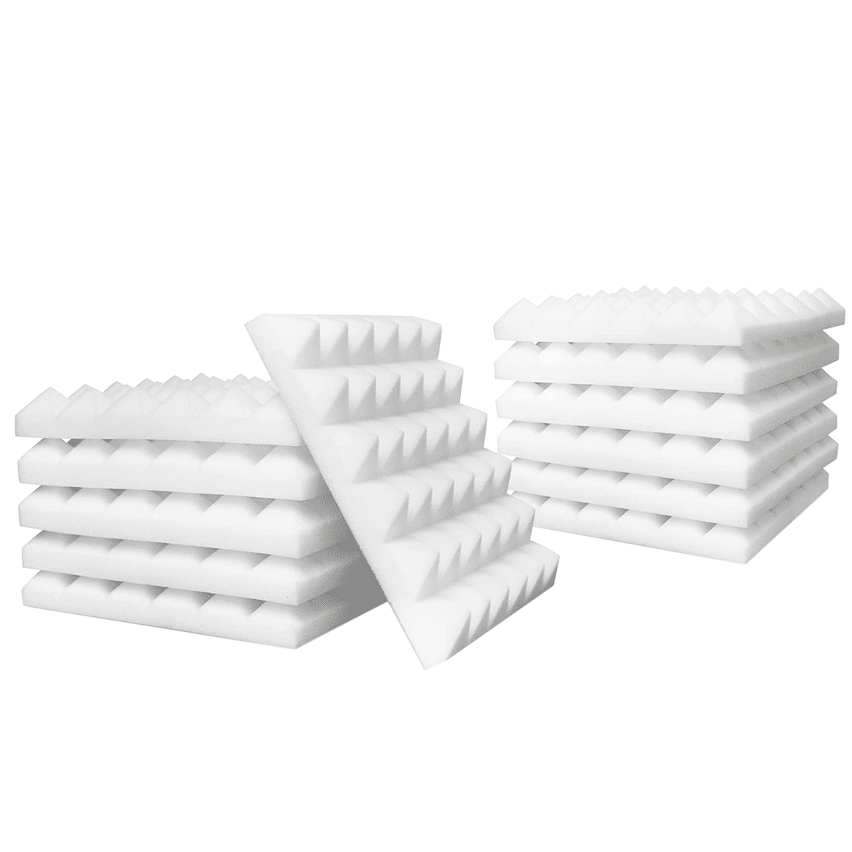 Click here for Unbranded 36x Acoustic Panels  Acoustic Foam For R... prices