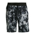 Athletic Works Men's Woven Shorts, 9'' Inseam, Sizes S-3XL - Walmart.com