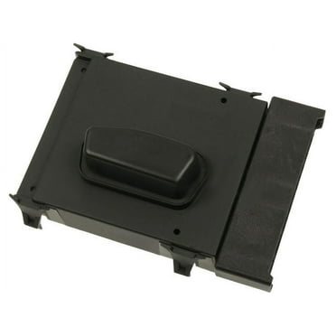 Neutral Safety Switch - Walmart.com