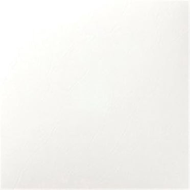 Nexus Vinyl Tile: Solid White N102: 1 Box 20 Square Feet - Walmart.com